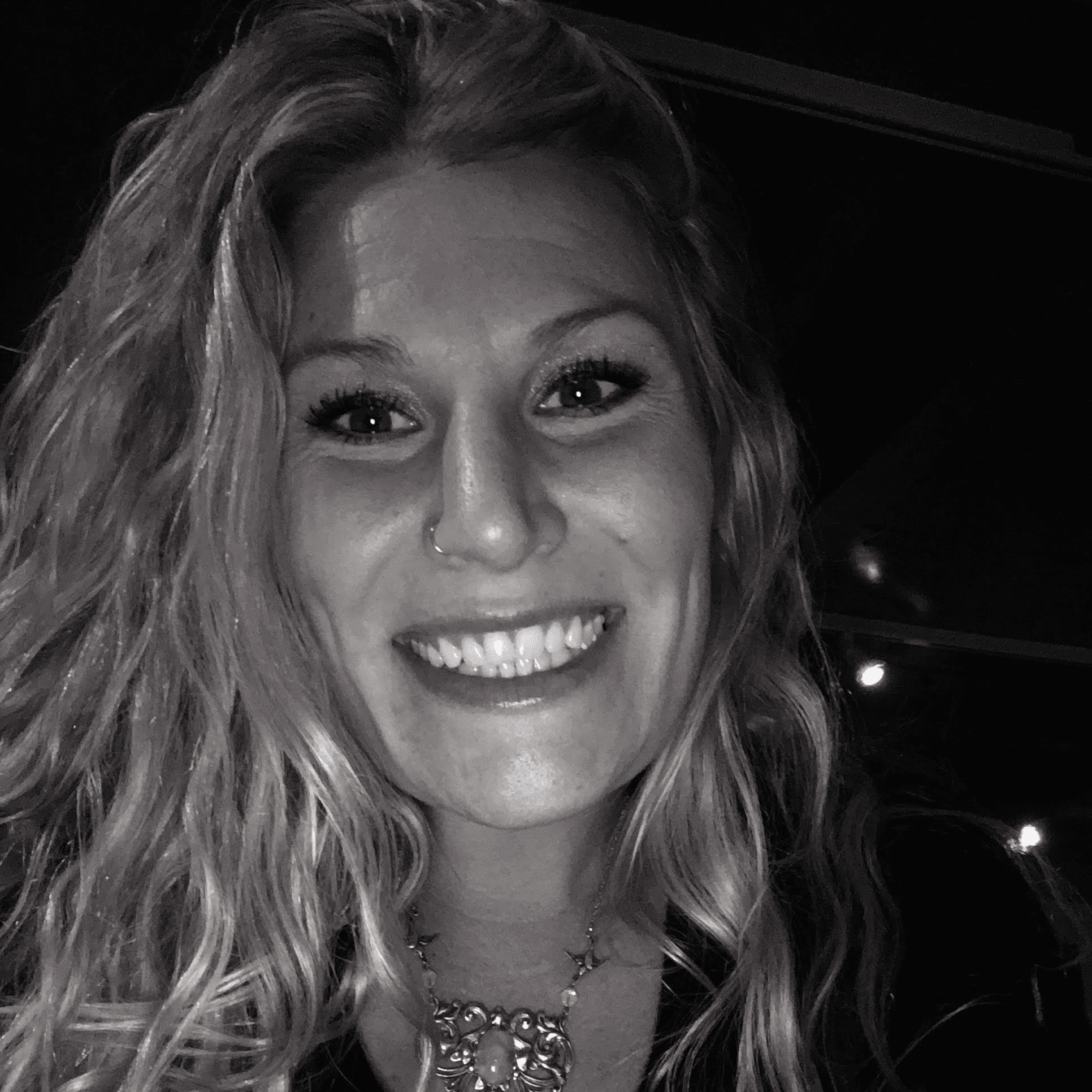 Intuitive Readings | Barjon's Books & Curiosities